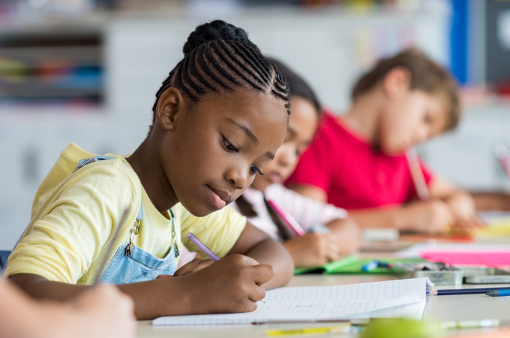 What Are SATS - What Do They Stand For - Do They Work?