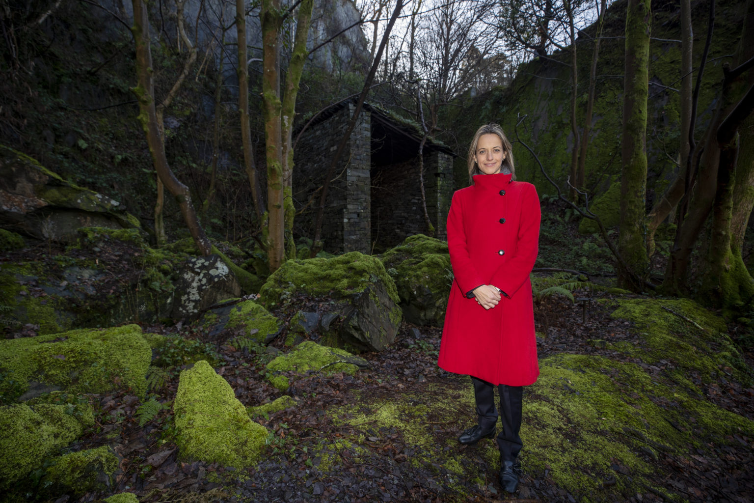 Helen Whately – Who is she? – Politics.co.uk