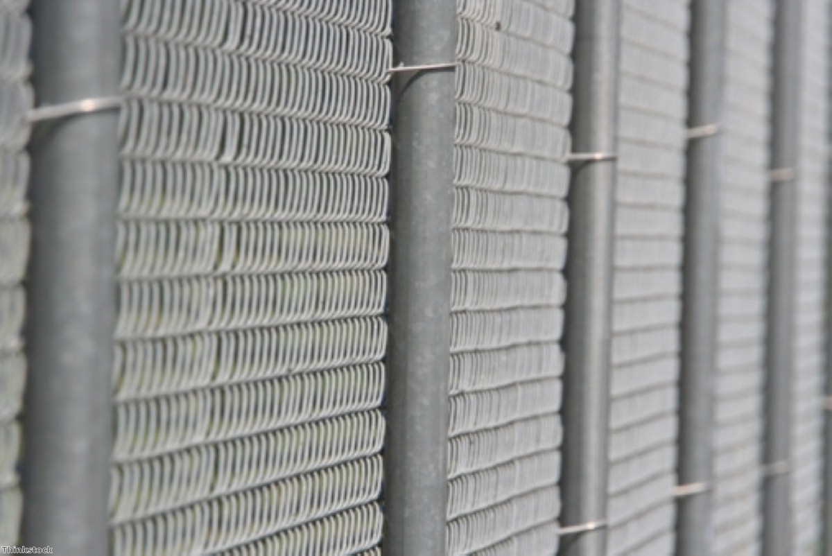 The Mothers' Day death: What happened to Christine Case?