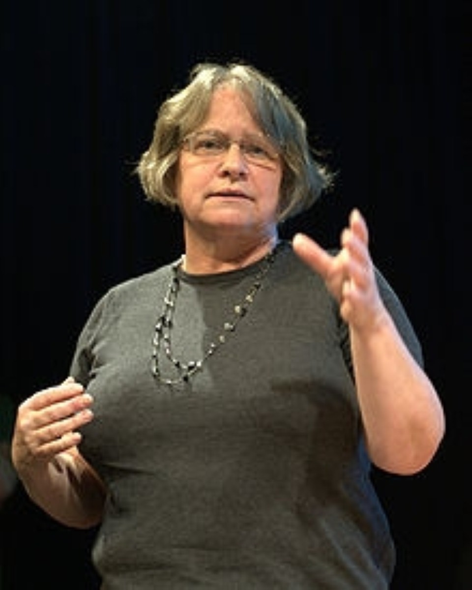 Comment: We’d be mad to let Blair make a come back