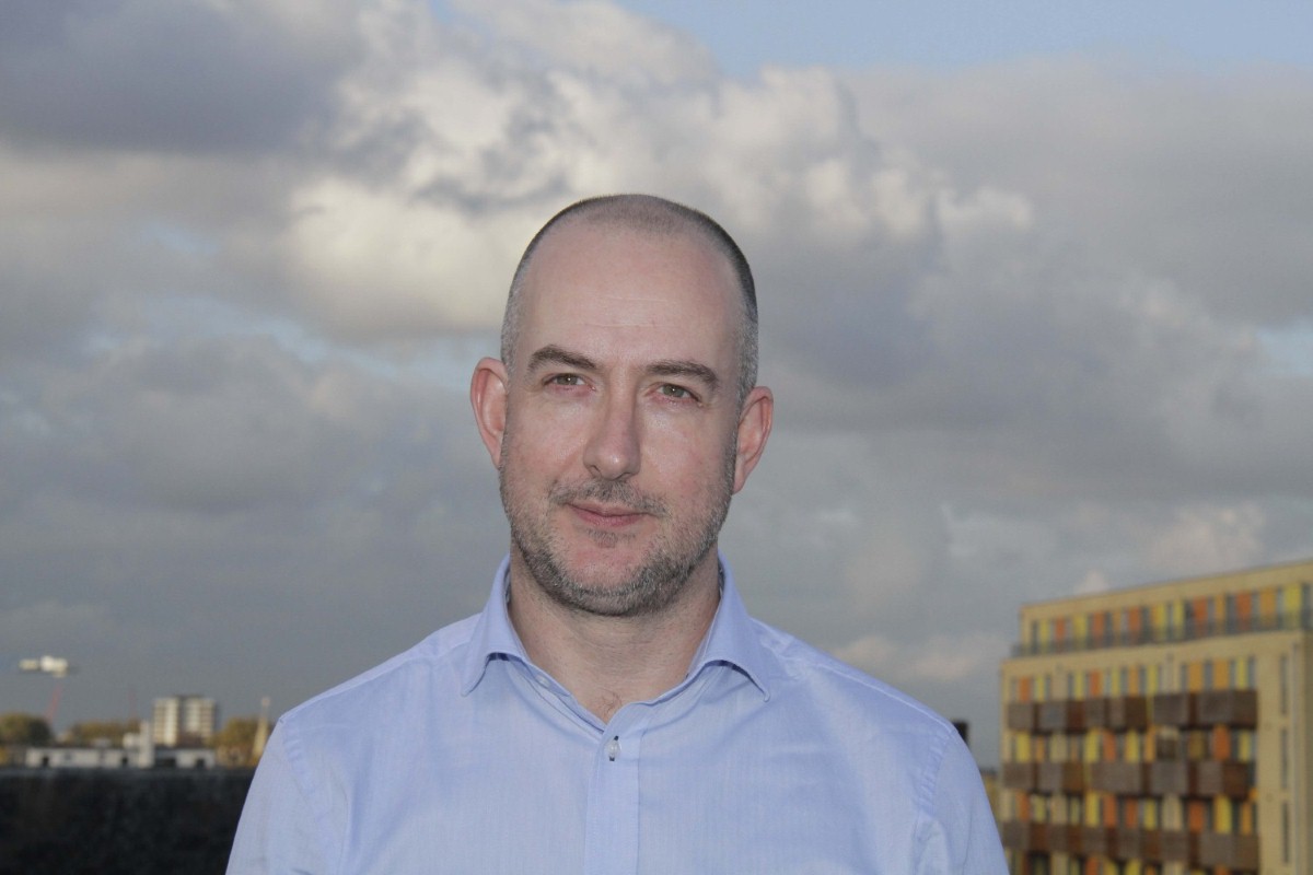 Comment: Osborne shows his true colours – and they aren't green