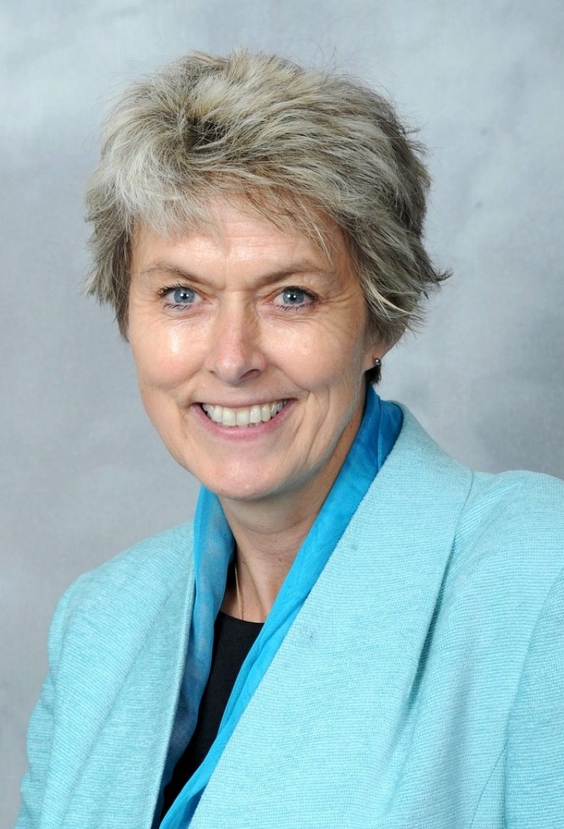 Comment: We have to tell the truth about women GPs