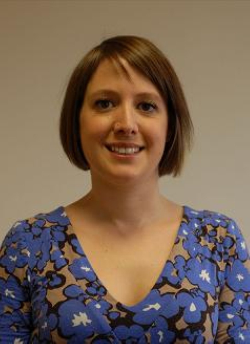 Comment: The battle for Labour's secular soul