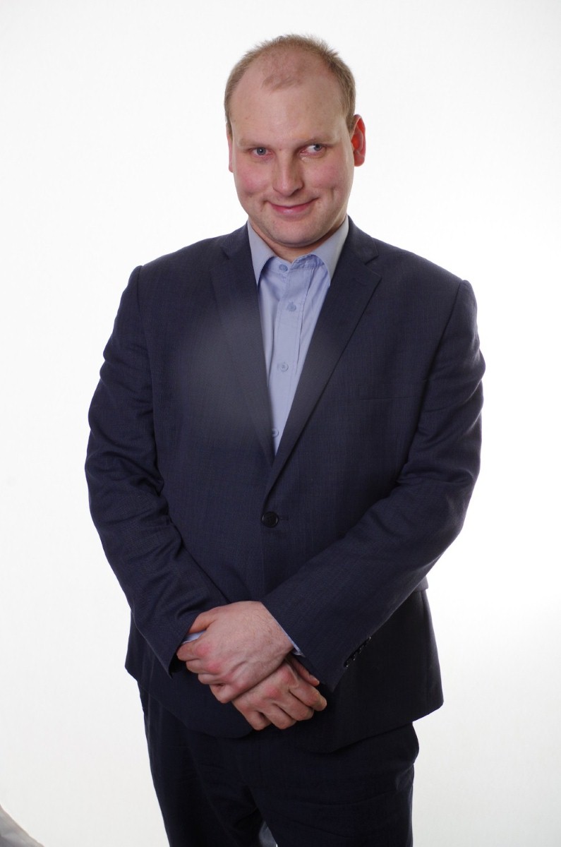 The Year According to Sean Dilley: Six picks of 2013