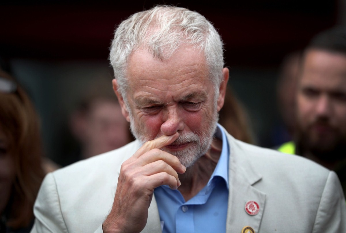 Everything you need to know about Lexit in five minutes