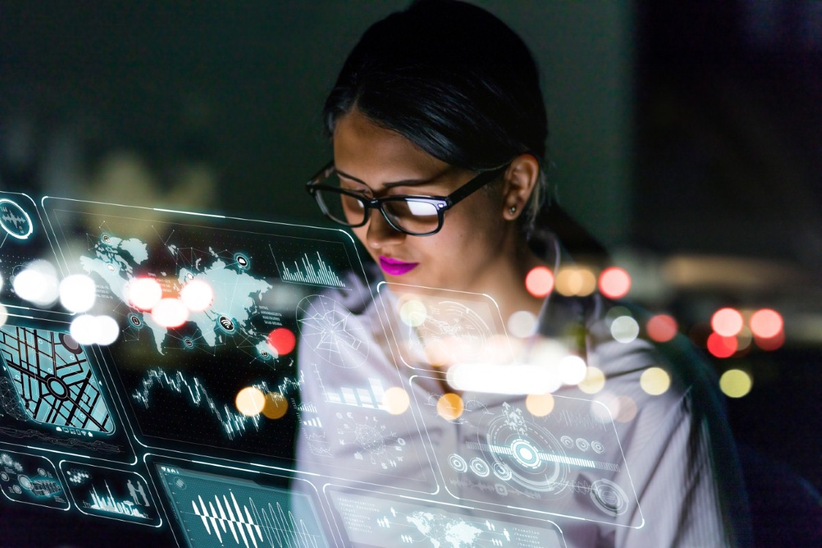 A new age of trade unionism holds the key to increasing productivity