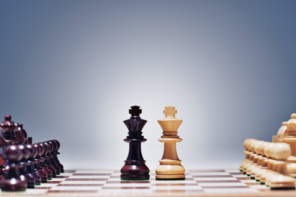 Week in Review: 'Both sides' niceties neutralise anti-abuse campaign