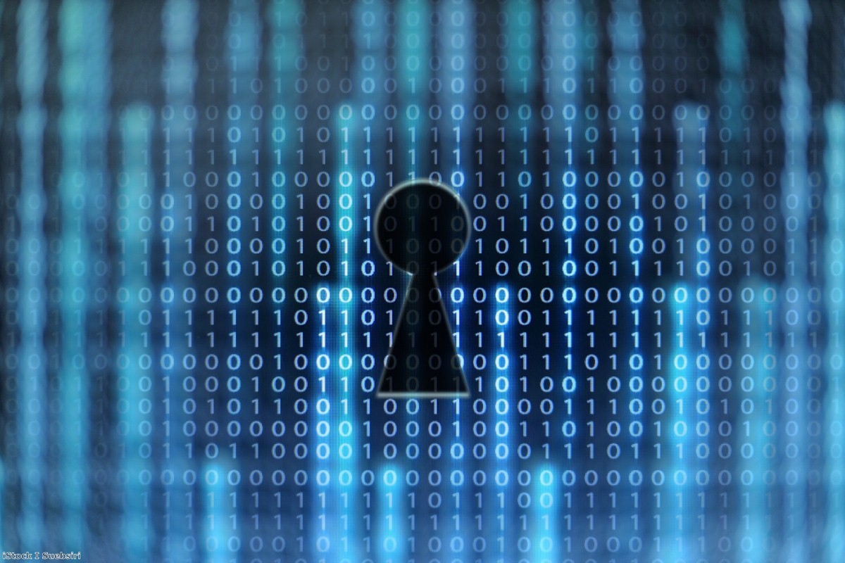 What happened to Freedom of Information?