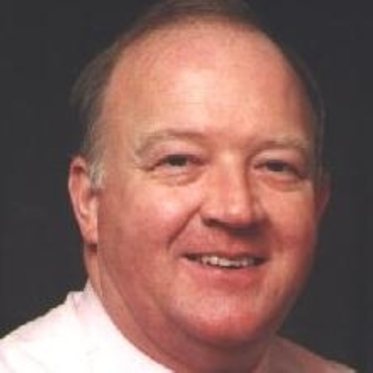 Derek Conway guilty of breaching standards