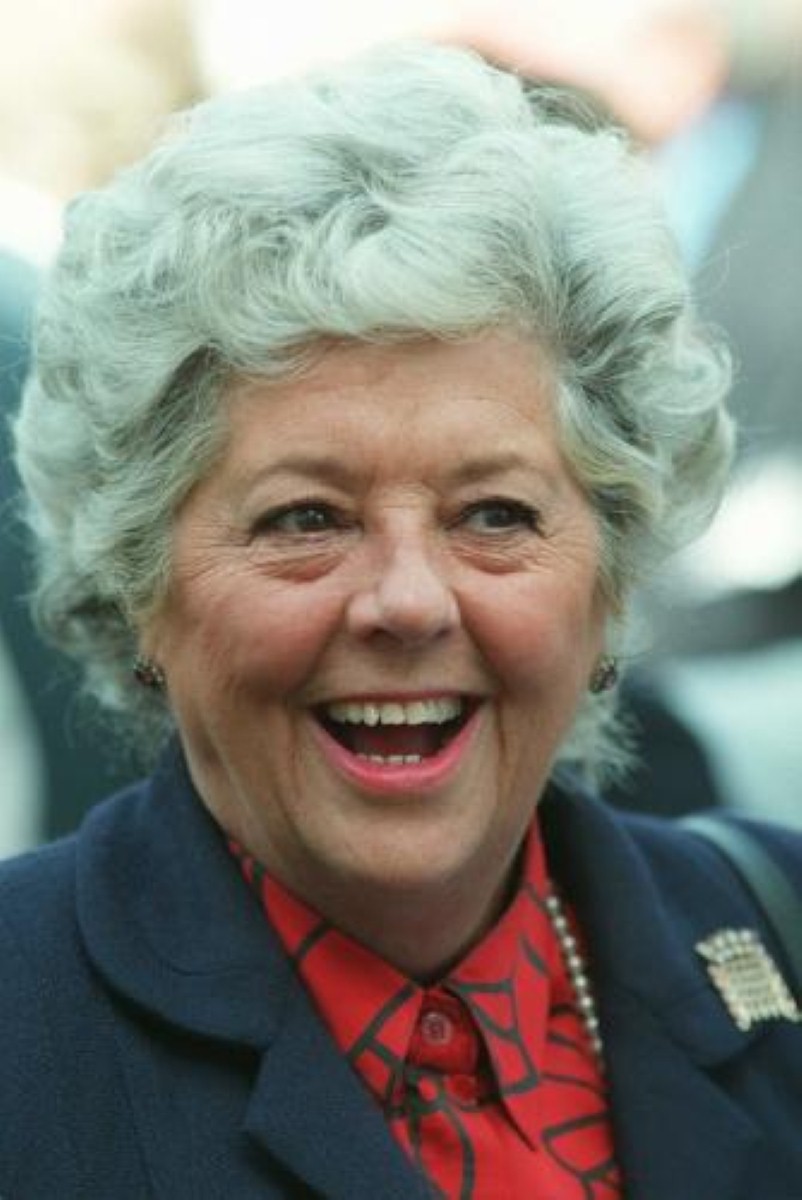 Knight rugby league star Kevin Sinfield and correct 'major injustice ...