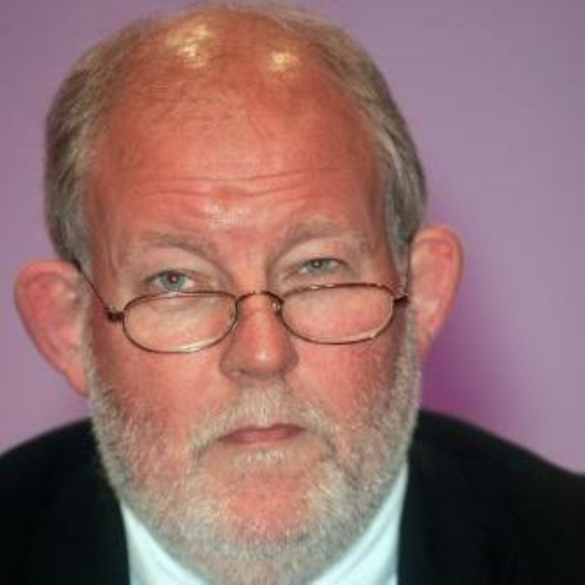 Clarke reveals deportation criteria