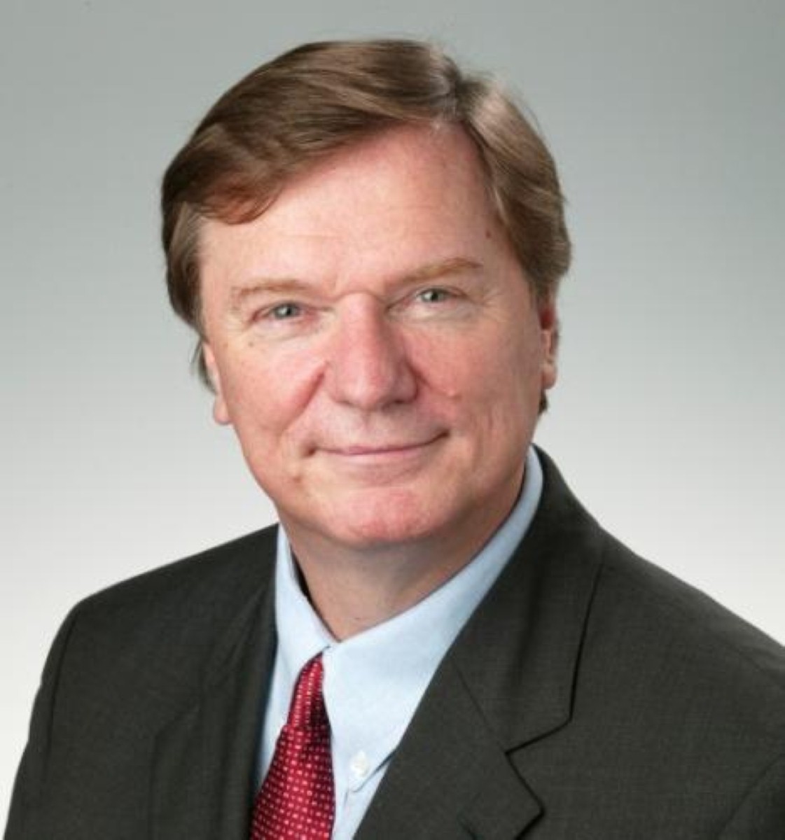 Nottingham hits back at label of most criminal city