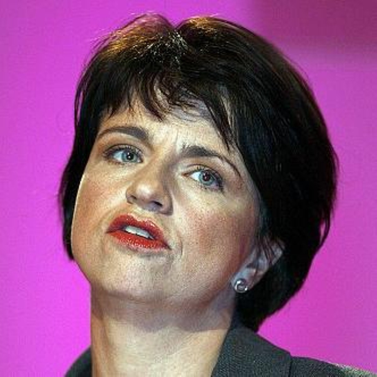 Scottish Labour leader race begins