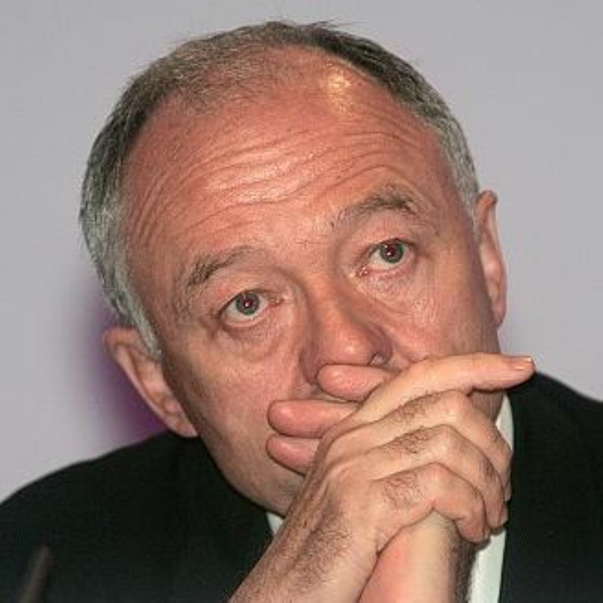 Livingstone: A momentous and long-overdue verdict