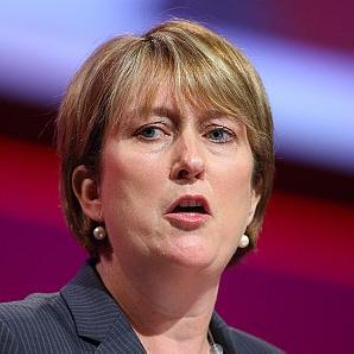 Home secretary defends role in Green arrest