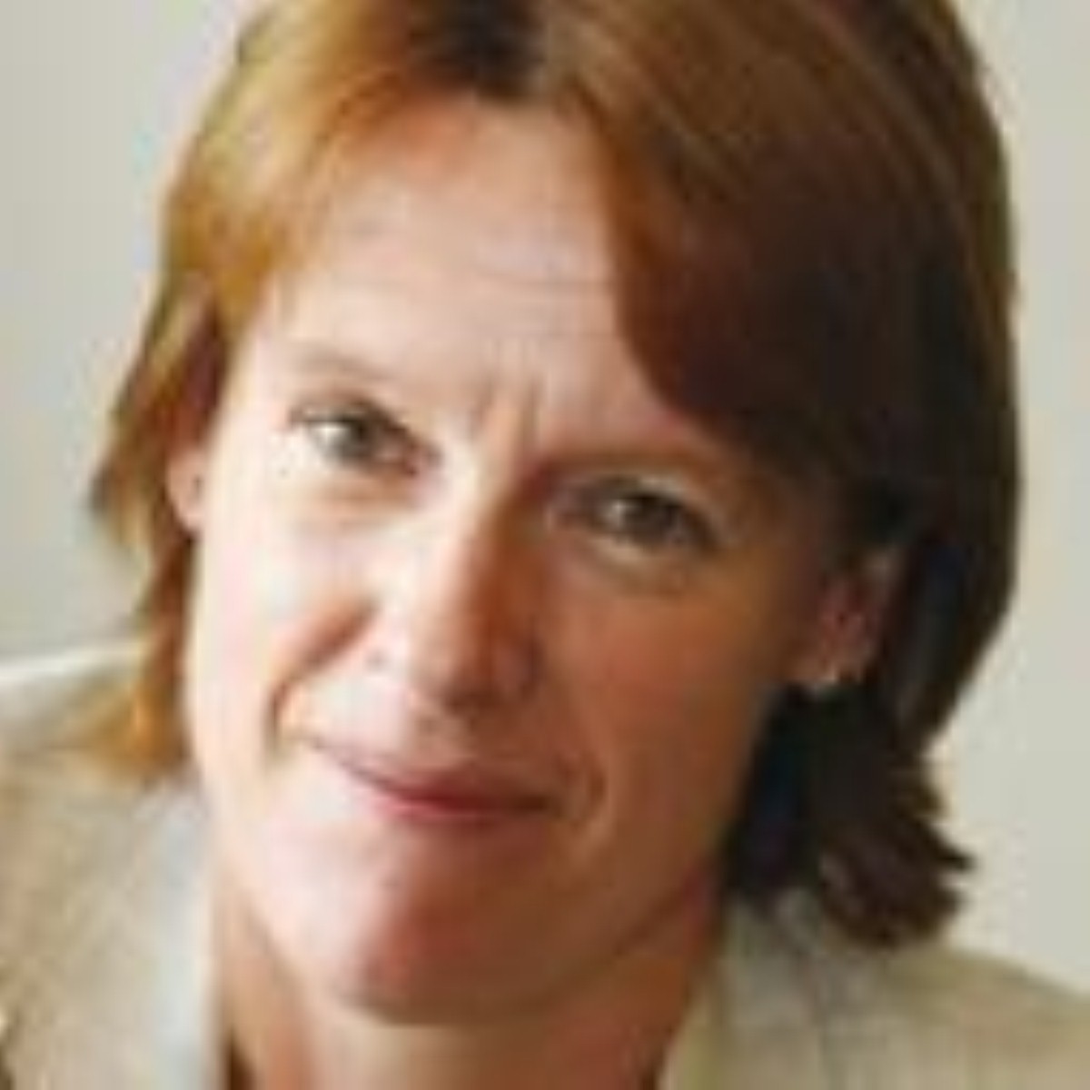 Spelman cleared of wrongdoing