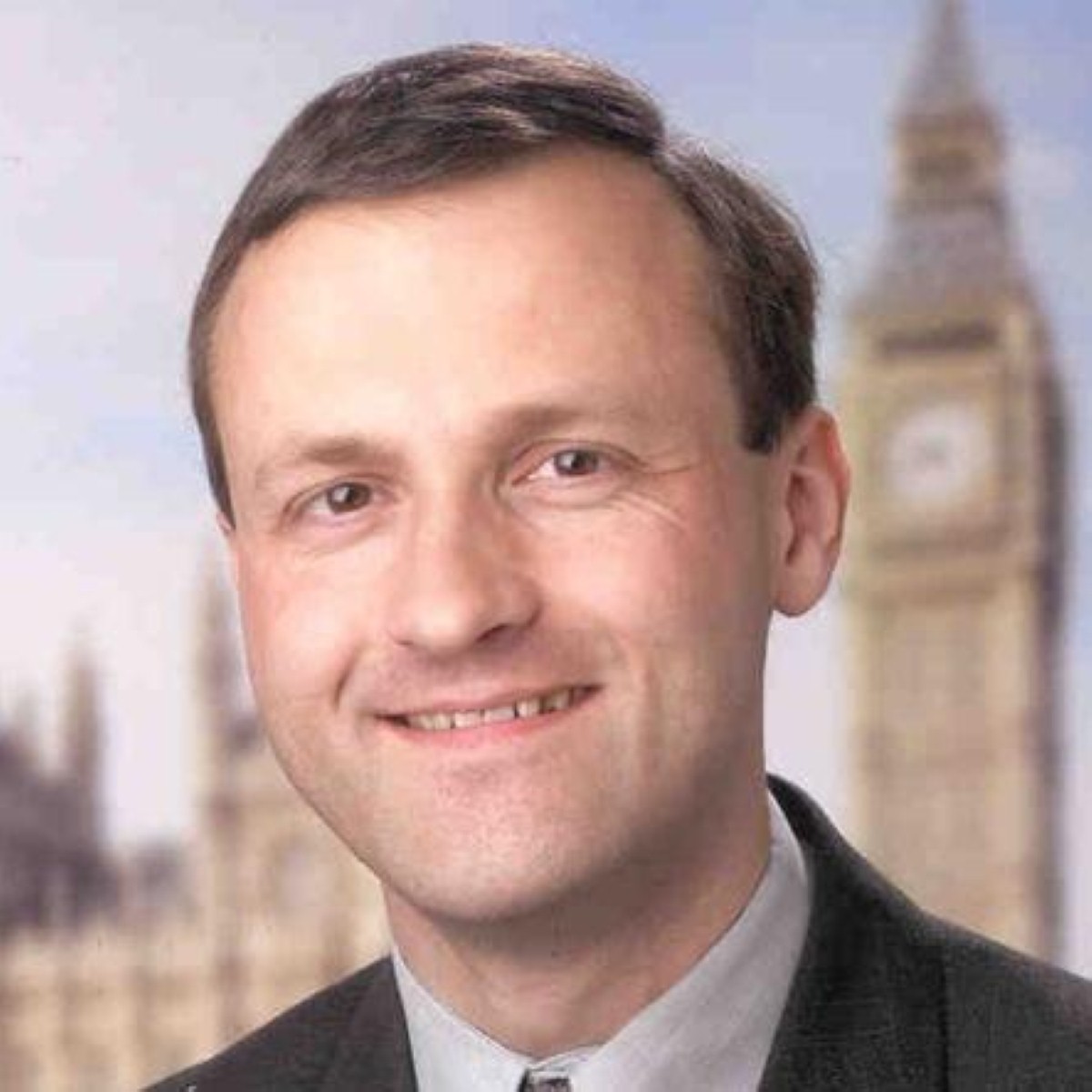Steve Webb Lib Dem conference speech in full
