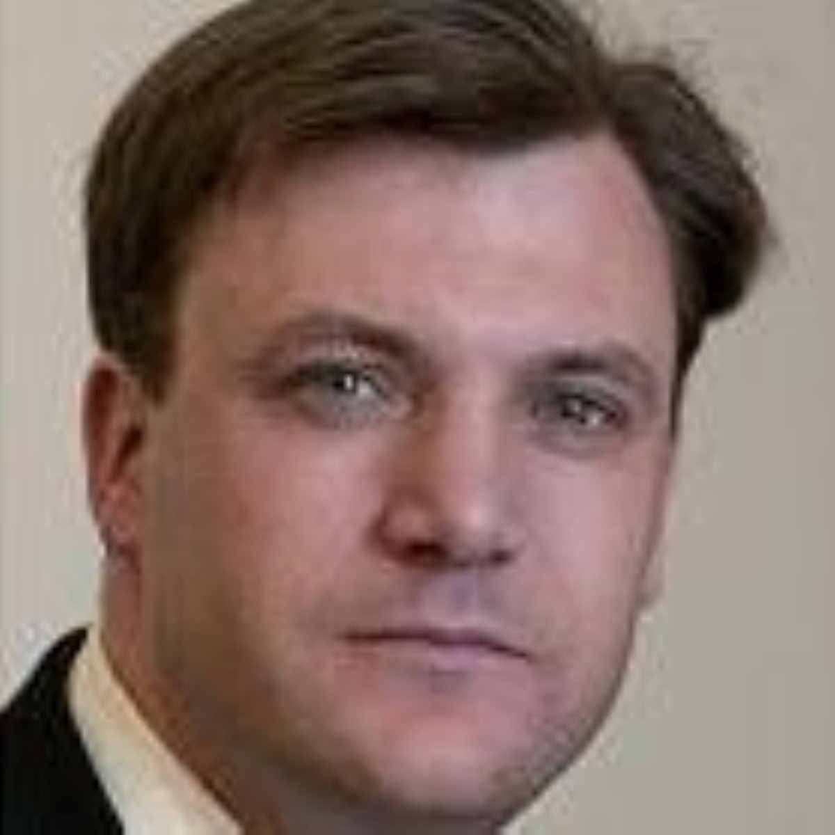 Science Sats scrapped