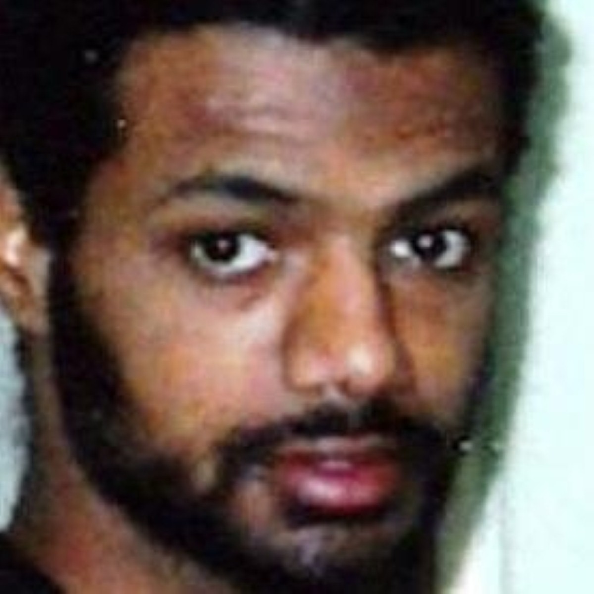 MI6 deny collusion in torture