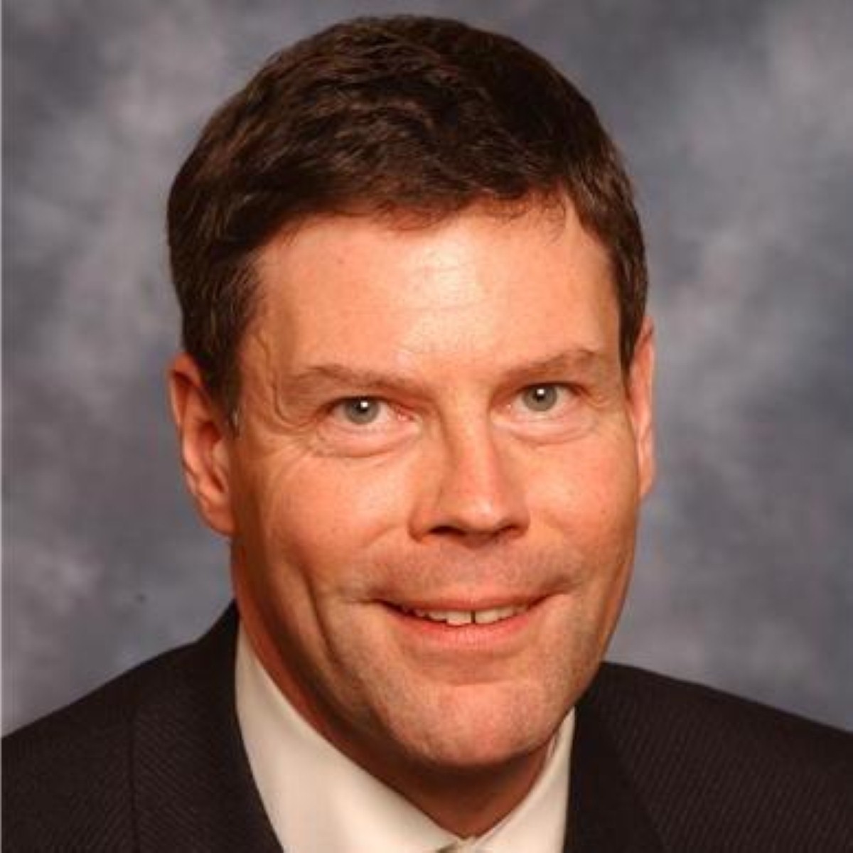 FSA faces criticism on softened bonus stance