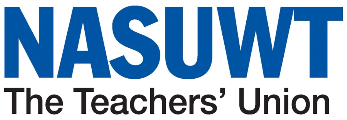NASUWT general secretary puts "ministers on notice" at annual ...