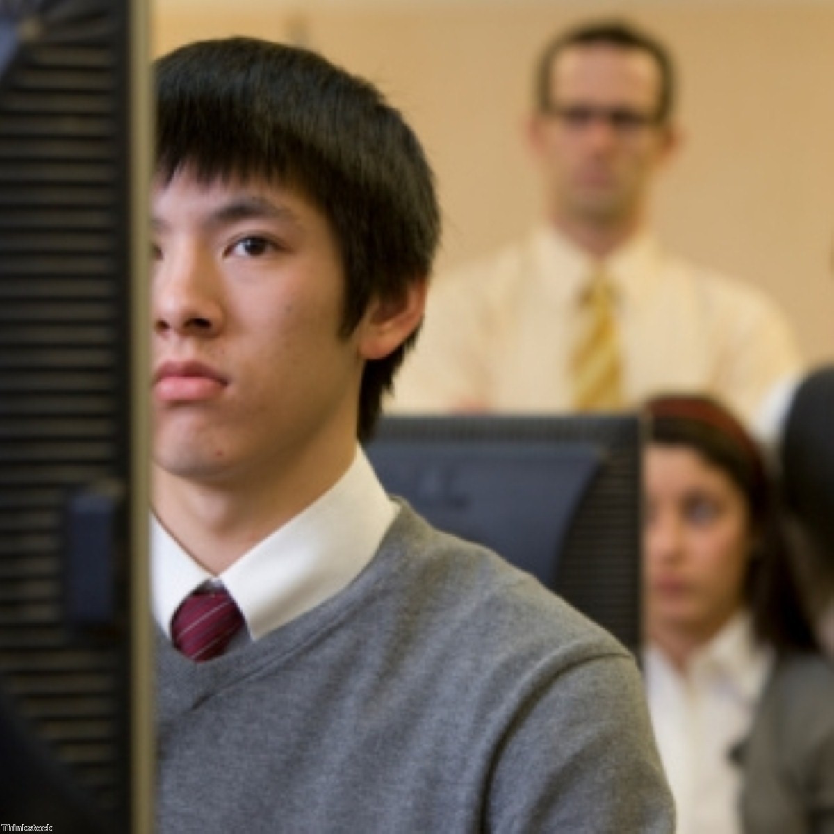 Worst school cuts 'since the '50s'