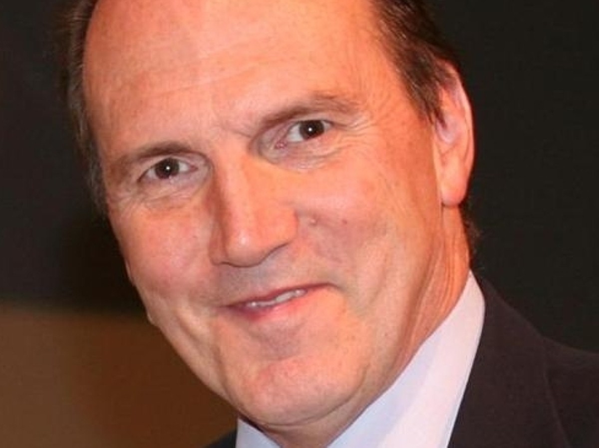 Is anyone at the MoJ listening to Simon Hughes?