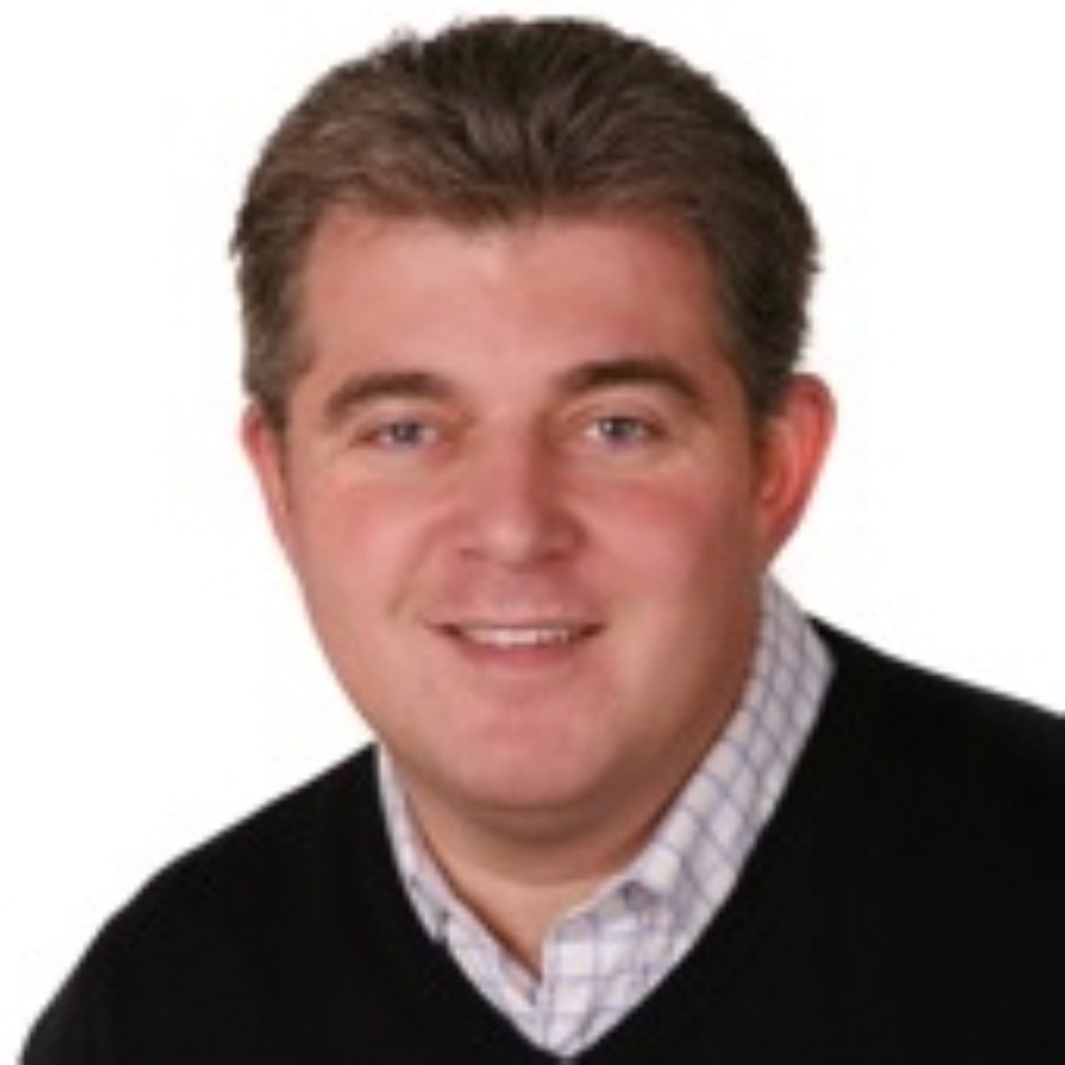 The Ten Worst MPs on Twitter: 9 - Brandon Lewis