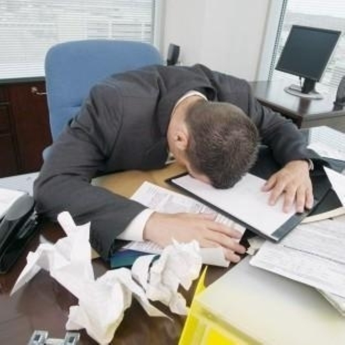 Unpaid work still too high