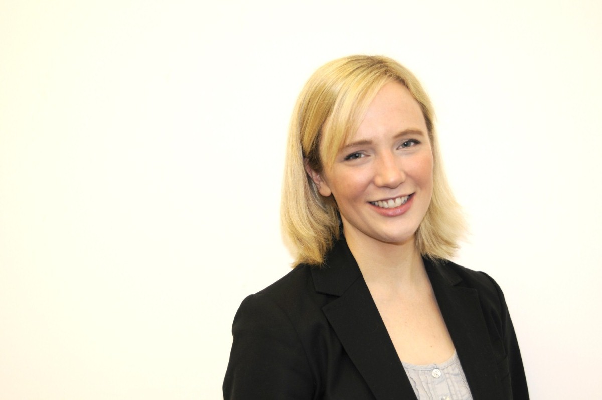 Stella Creasy MP - Who is she? - Politics..co.uk