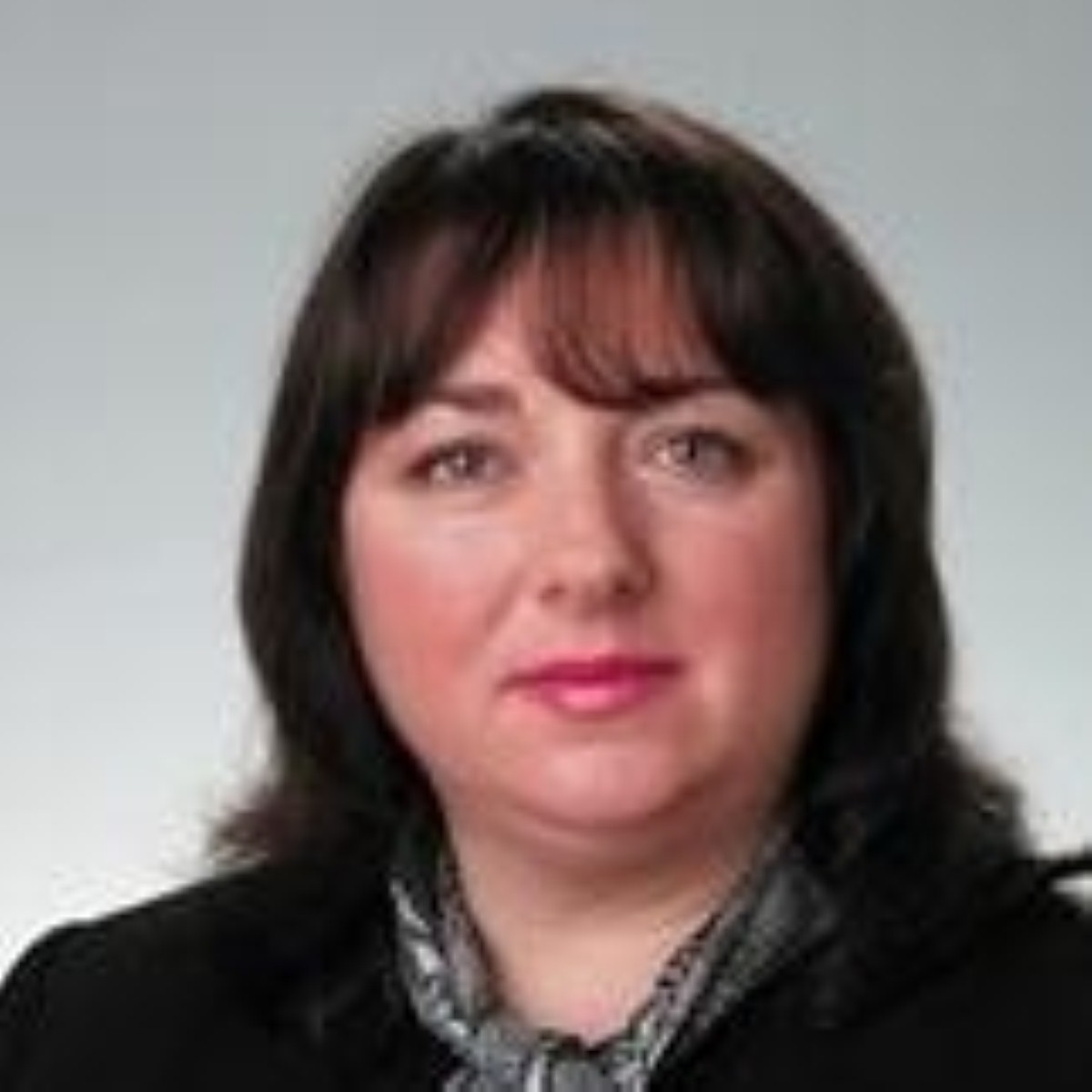 Sharon Hodgson MP - Who is she? - Politics.co.uk