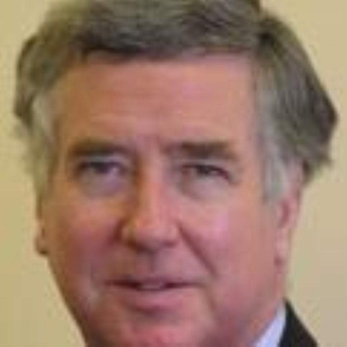 Michael Fallon