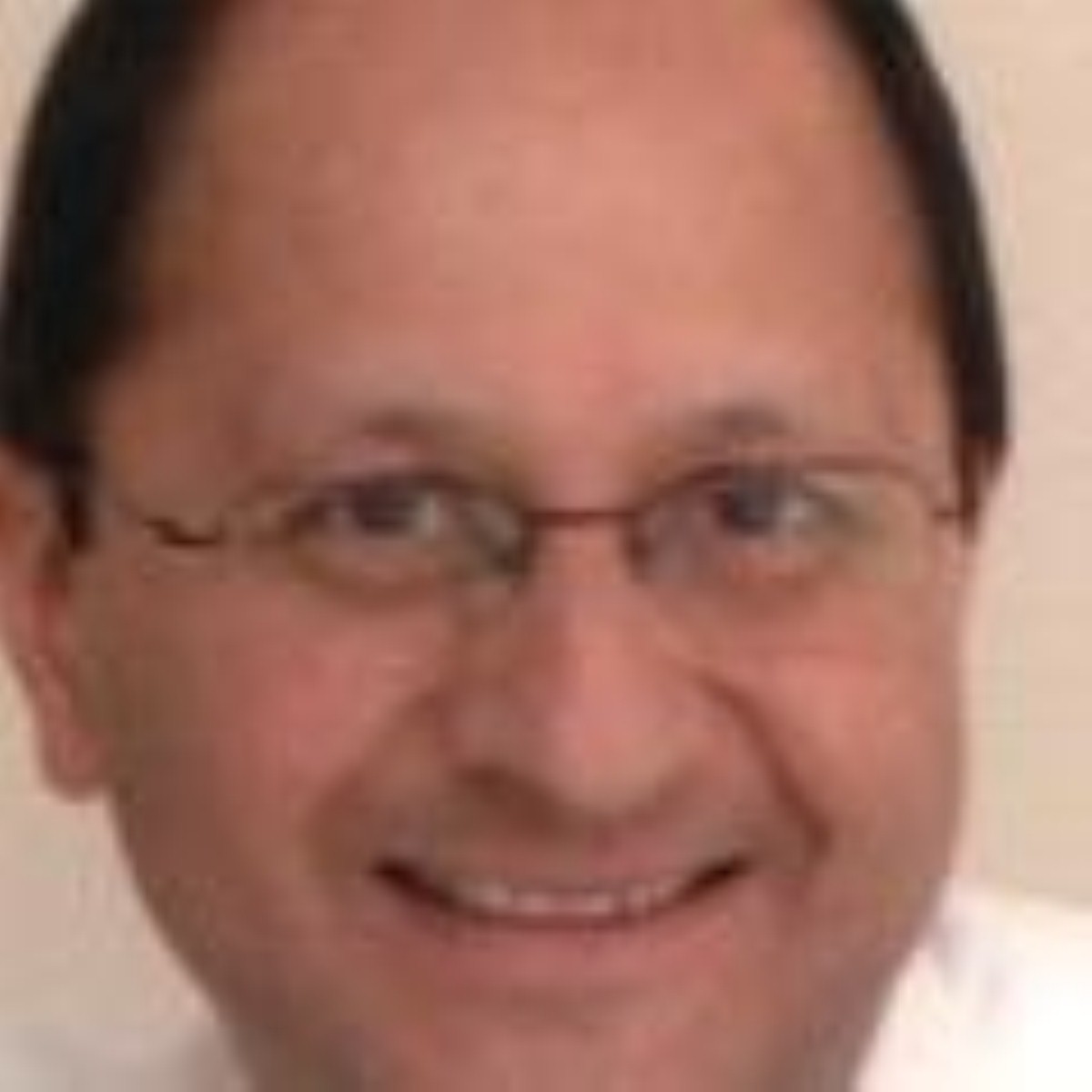 Shailesh Vara MP - Who is he? - Politics.co.uk