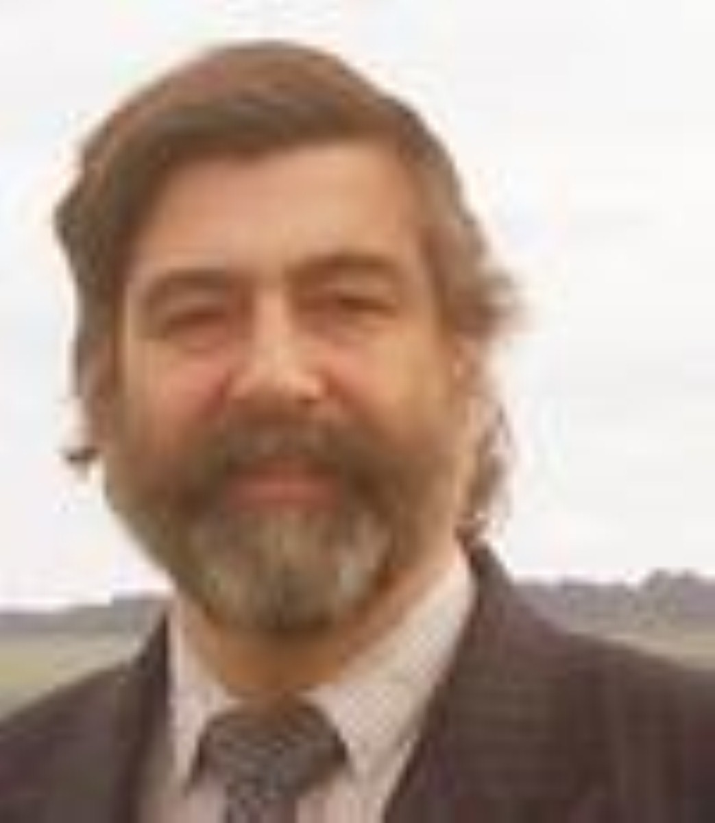 John Thurso