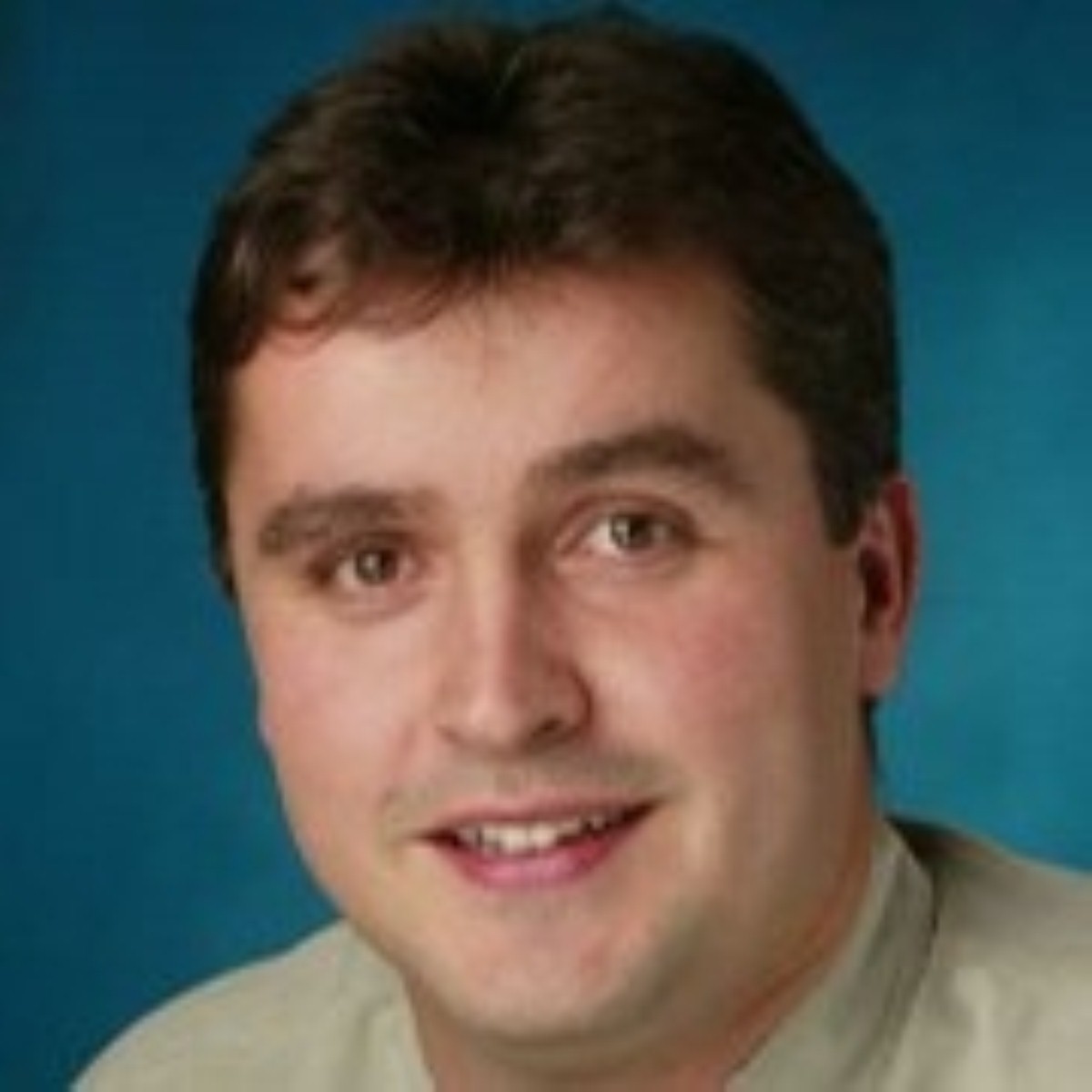 Angus MacNeil MP - Who is he? - Politics.co.uk