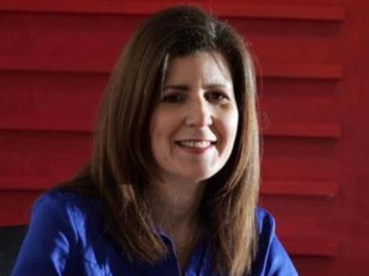 Jenny Chapman's Instagram, Twitter & Facebook on IDCrawl