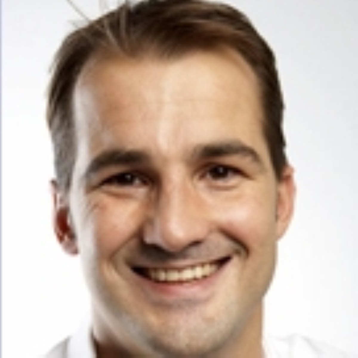 Jake Berry MP - Who is he? - Politics.co.uk