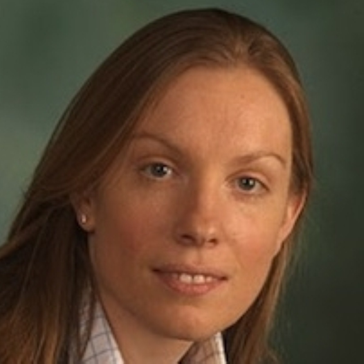 Tracey Crouch MP - Who is she? - Politics.co.uk