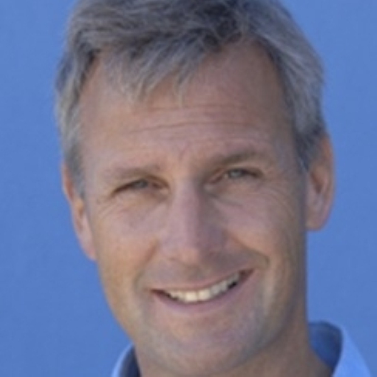 Richard Drax MP - Who is he? - Politics.co.uk