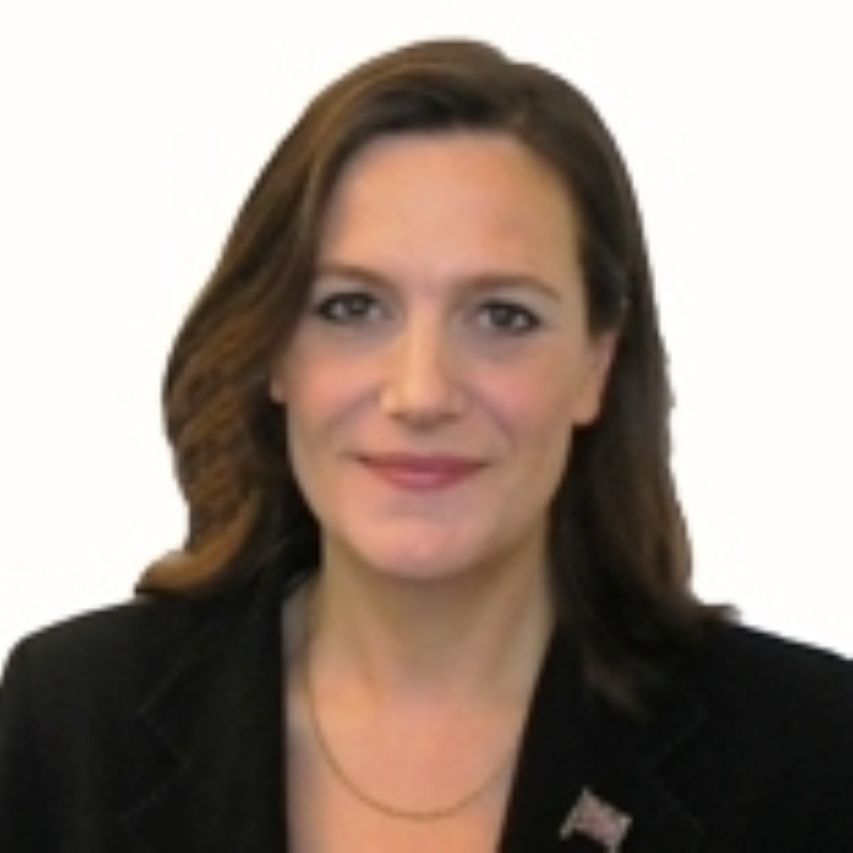 Rebecca Harris MP - Who is she? - Politics.co.uk