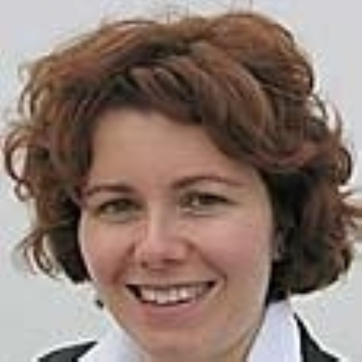 Susan Jones