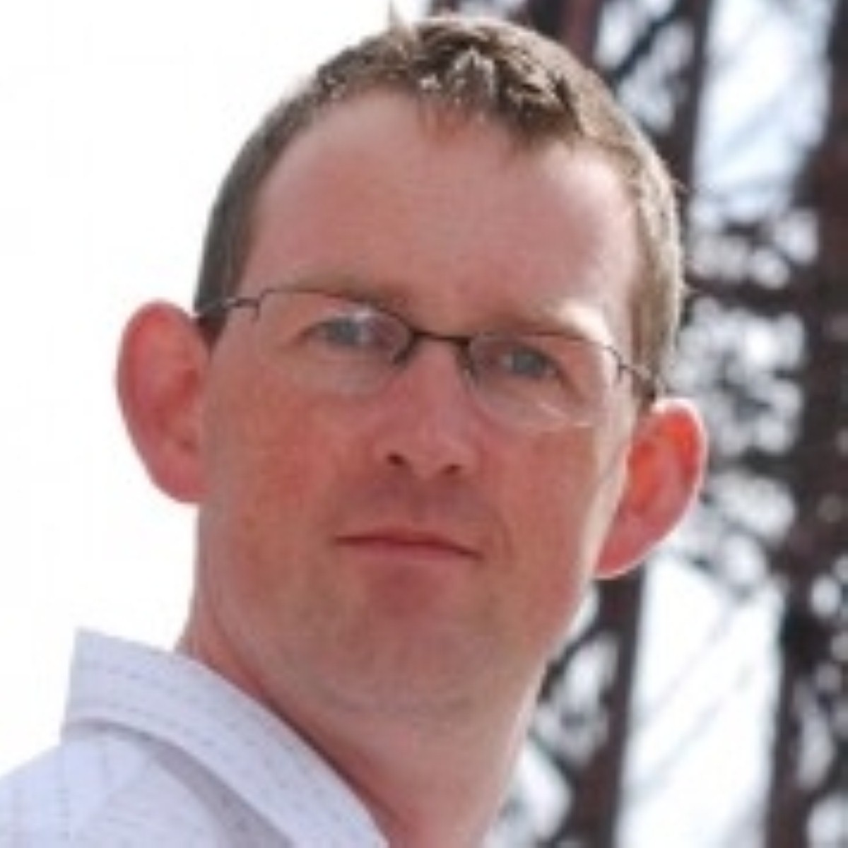 Paul Maynard MP - Who is he? - Politics.co.uk