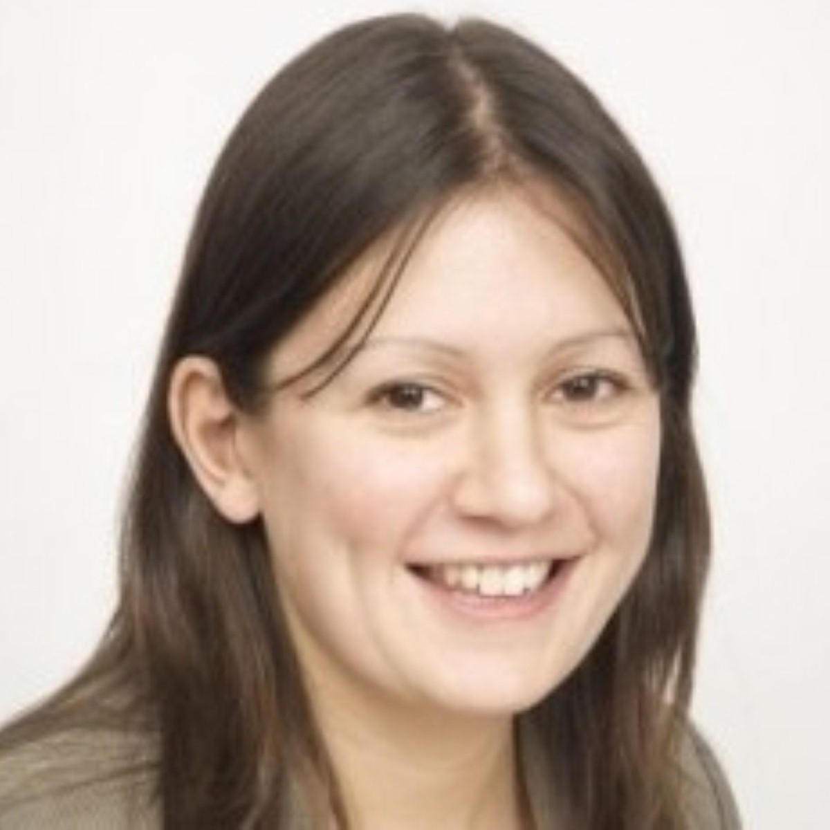 Lisa Nandy - Who is she? - Politics.co.uk