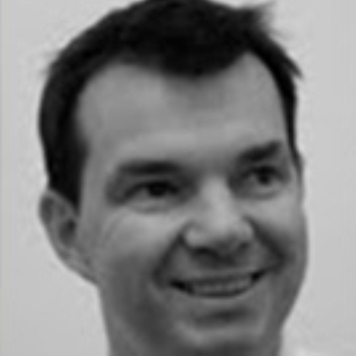 Guy Opperman MP - Who is he? - Politics.co.uk