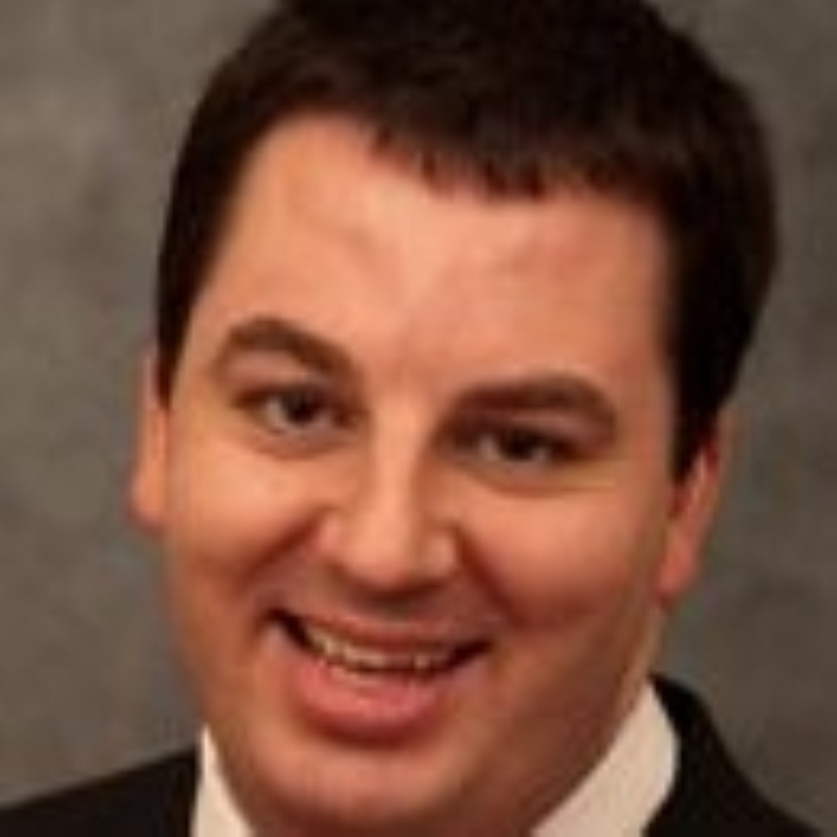 Andrew Percy MP - Who is he? - Politics.co.uk