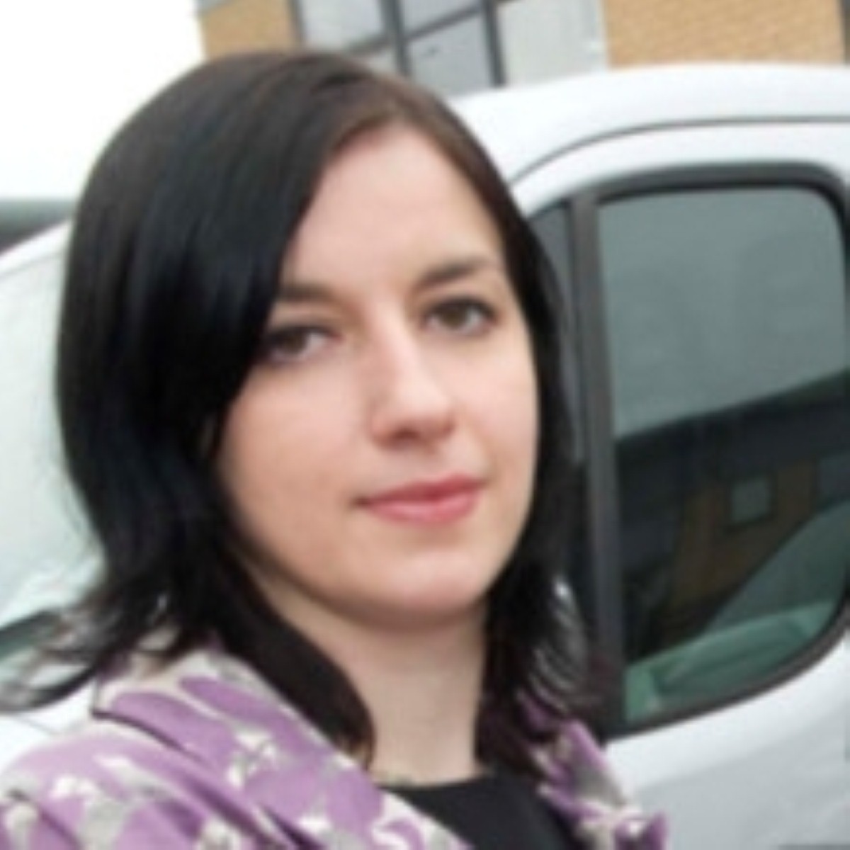 Bridget Phillipson MP - Who is she? - Politics.co.uk