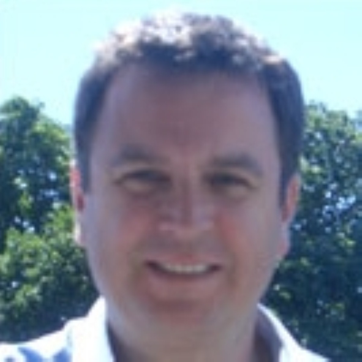 Mel Stride MP - Who is he? - Politics.co.uk