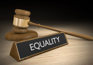 The Equality Act 2010 - What you need to know - Politics.co.uk