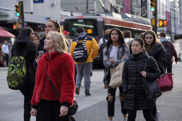 Pluralism – What does it mean? What are its benefits?