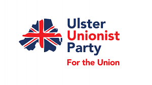 Ulster Unionist Party - A profile of the smaller Unionist Party